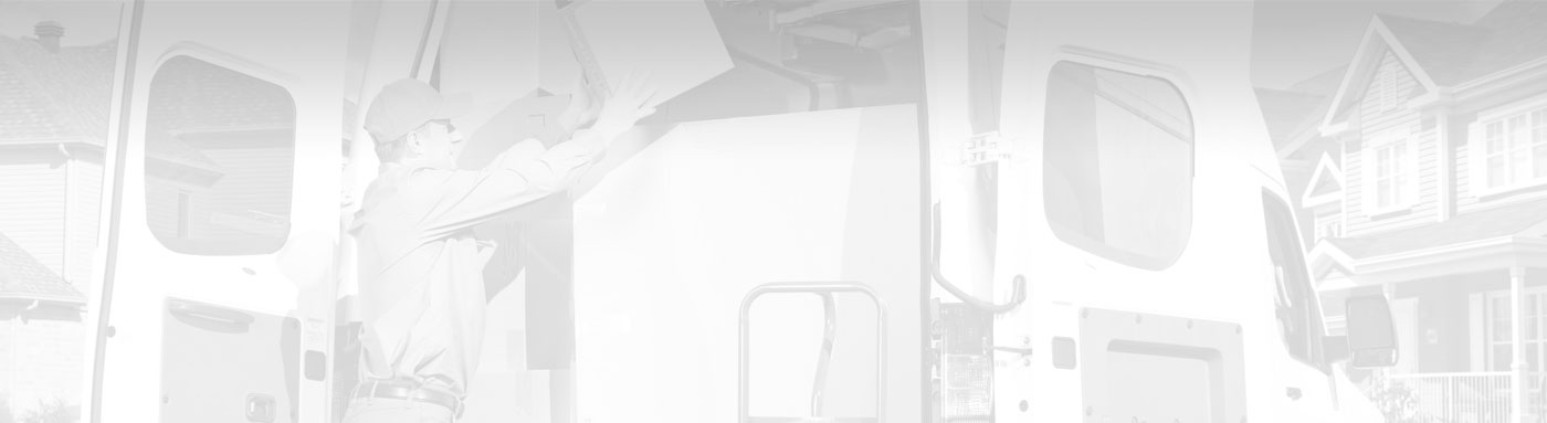 ICOM North America | Alternative Fuel Systems