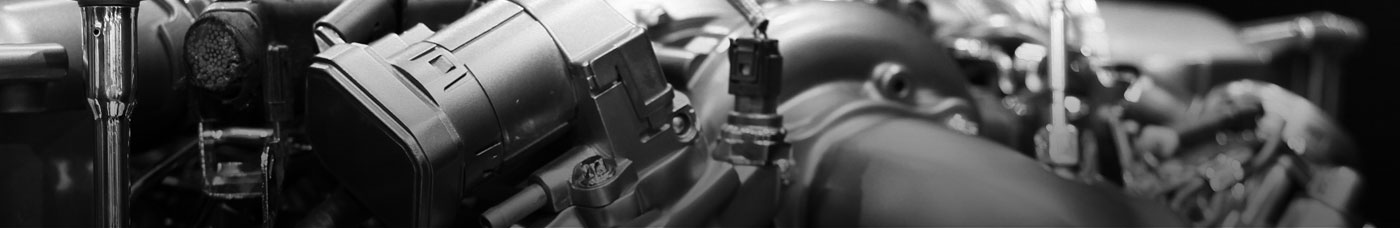 ICOM Dynamic Dual Fuel CNG/LNG/RNG | ICOM North America